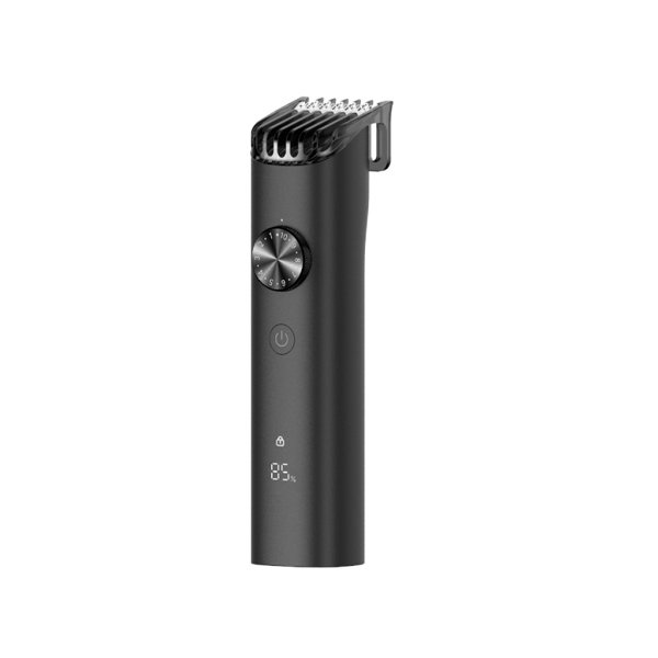Xiaomi Grooming Kit Pro | XiaomiSale