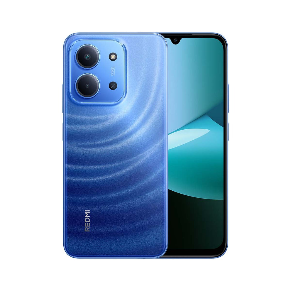 Redmi Phones | Redmi Mobile Price in Pakistan – XiaomiSale