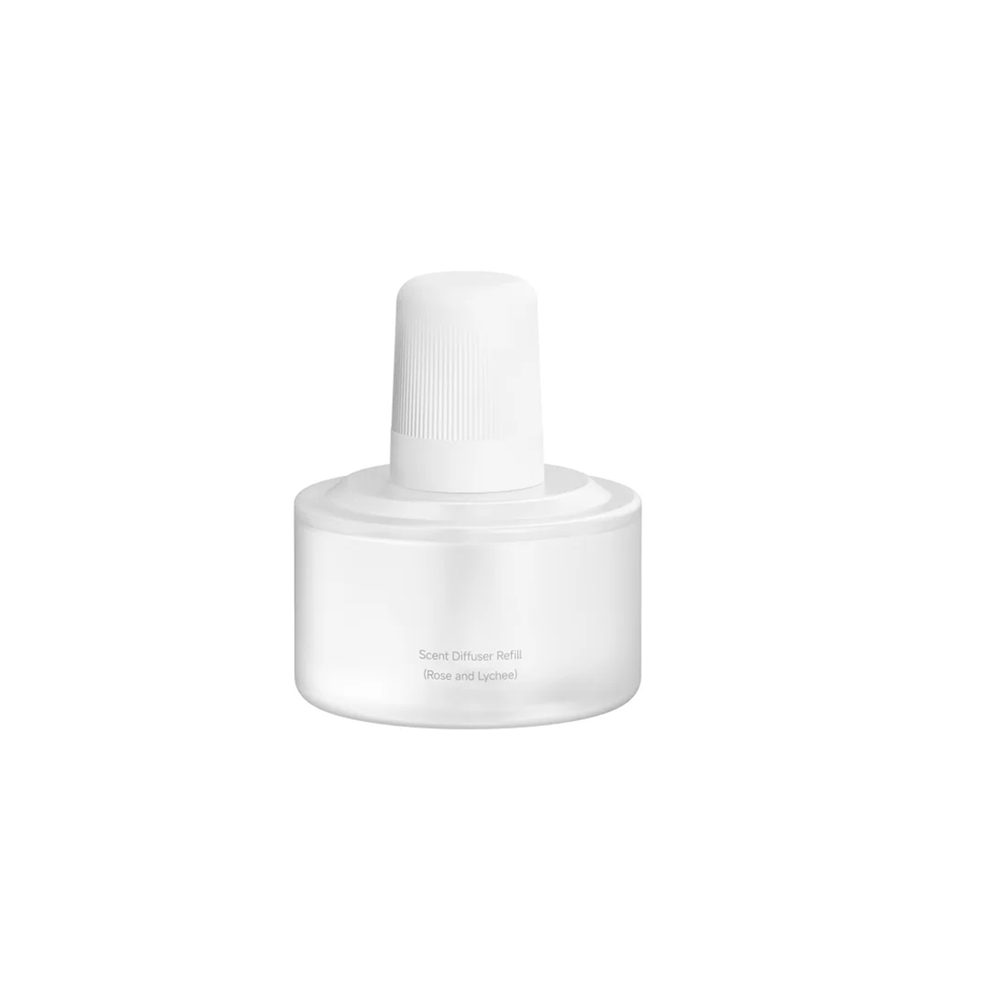 Xiaomi Smart Scent Diffuser Refill – XiaomiSale