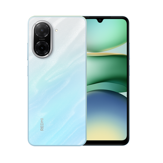 Redmi A5 Price in Pakistan – XiaomiSale
