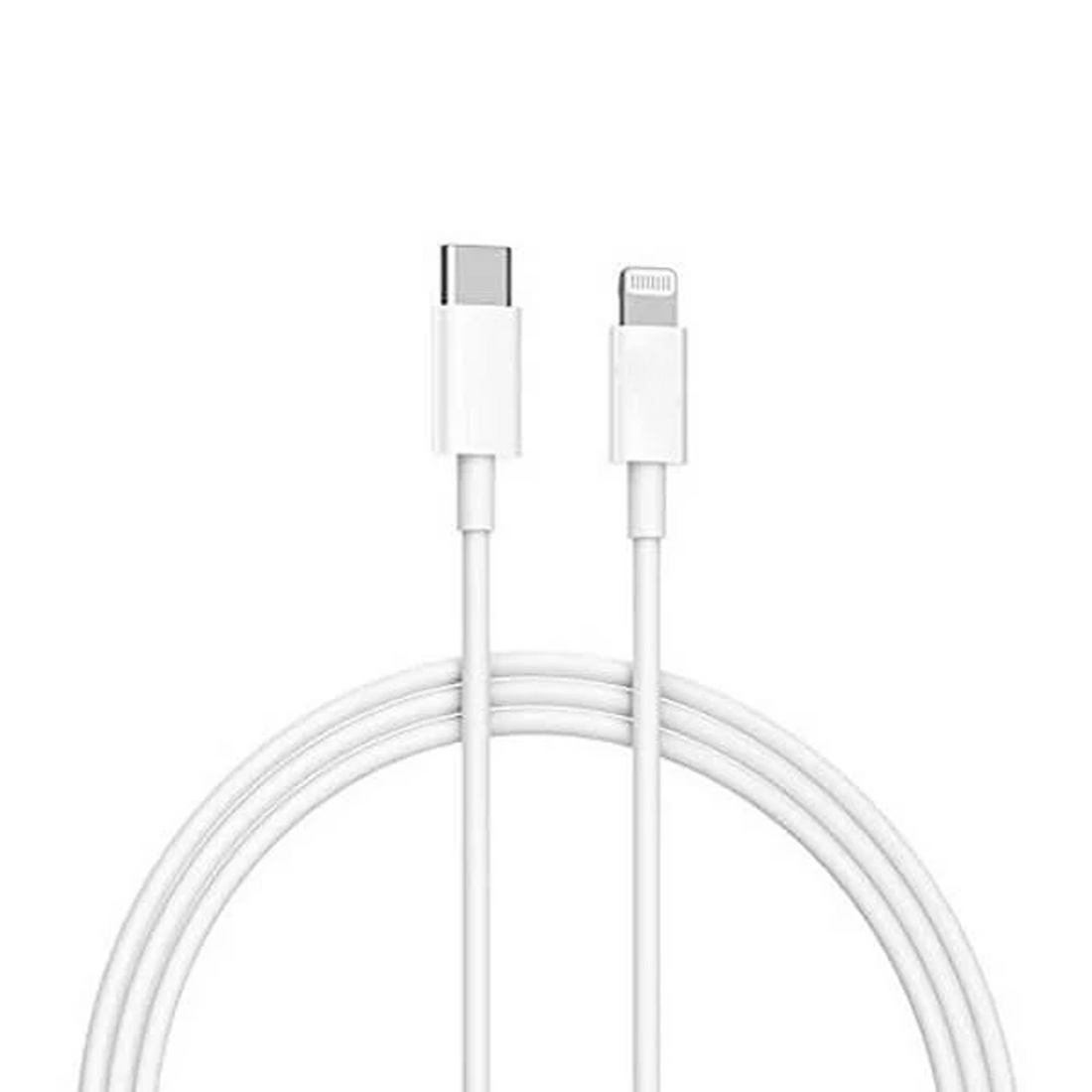 Mi Cables | Xiaomi Data Cables | Mi Type C Cables – XiaomiSale