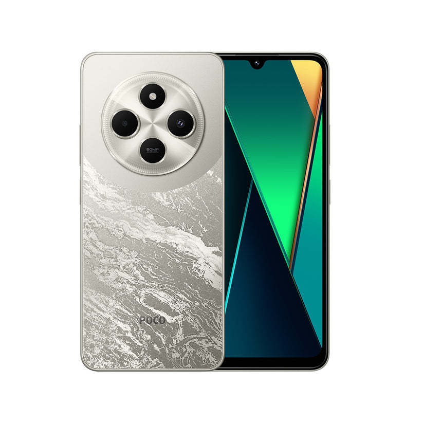 Poco Mobiles | Poco Mobile Price in Pakistan – XiaomiSale