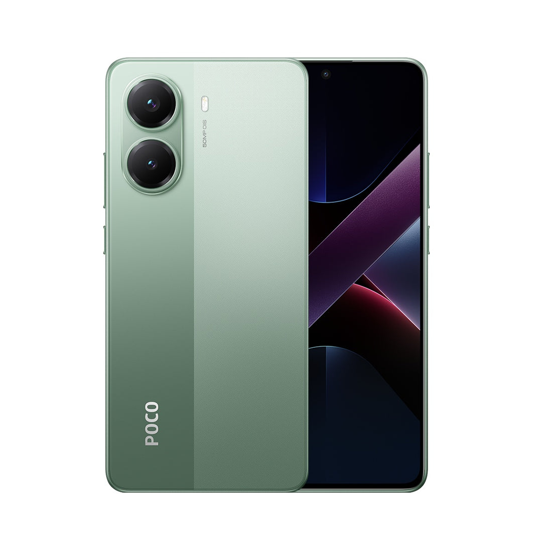 Poco Mobiles | Poco Mobile Price in Pakistan – XiaomiSale