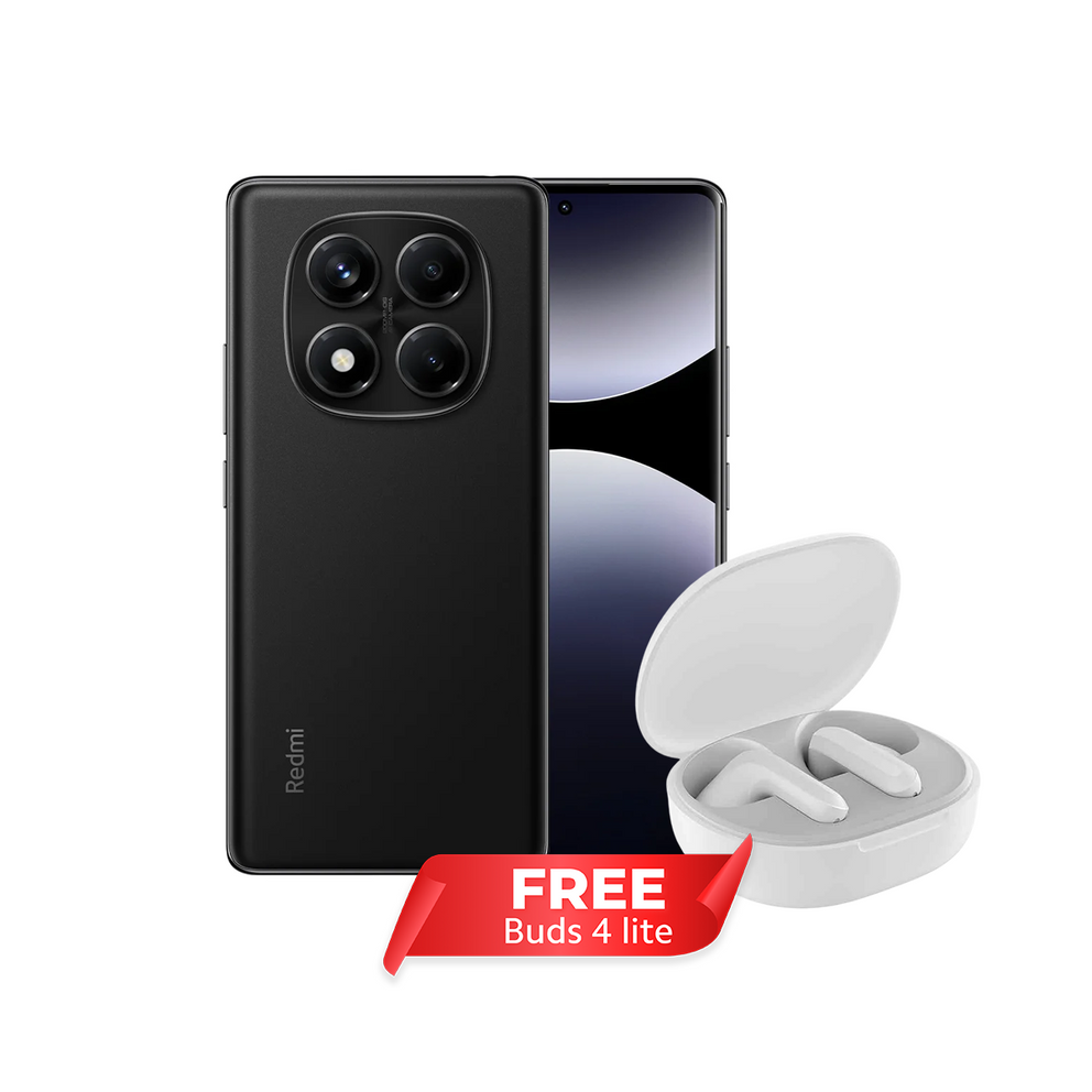 Redmi Phones | Redmi Mobile Price in Pakistan – XiaomiSale