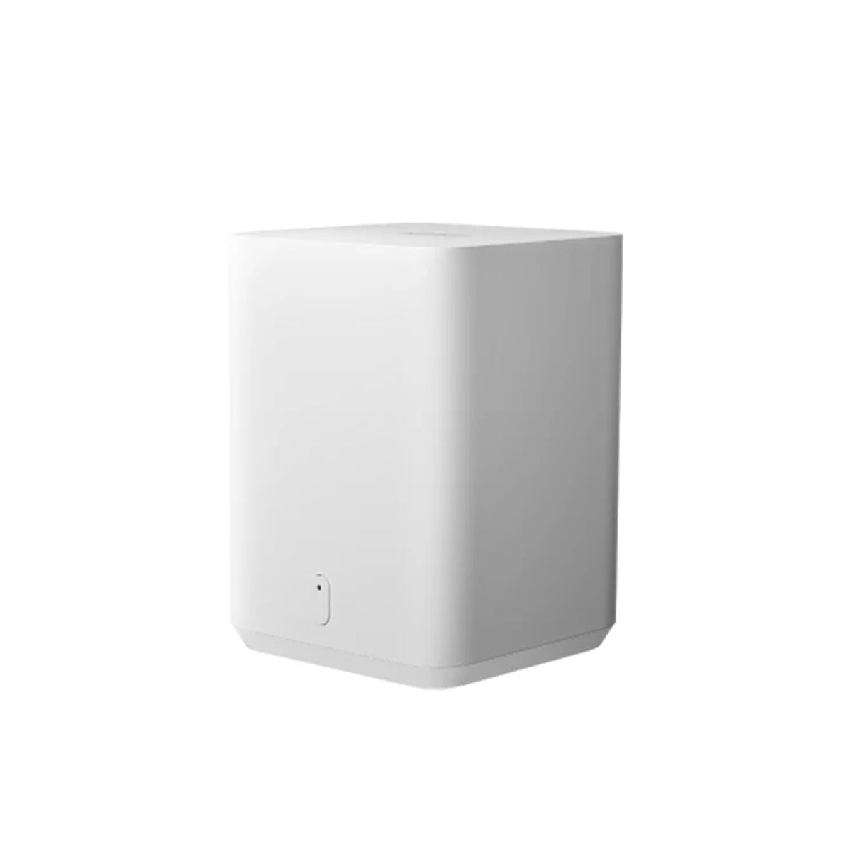 Xiaomi Outdoor Camera Base Station | XiaomiSale