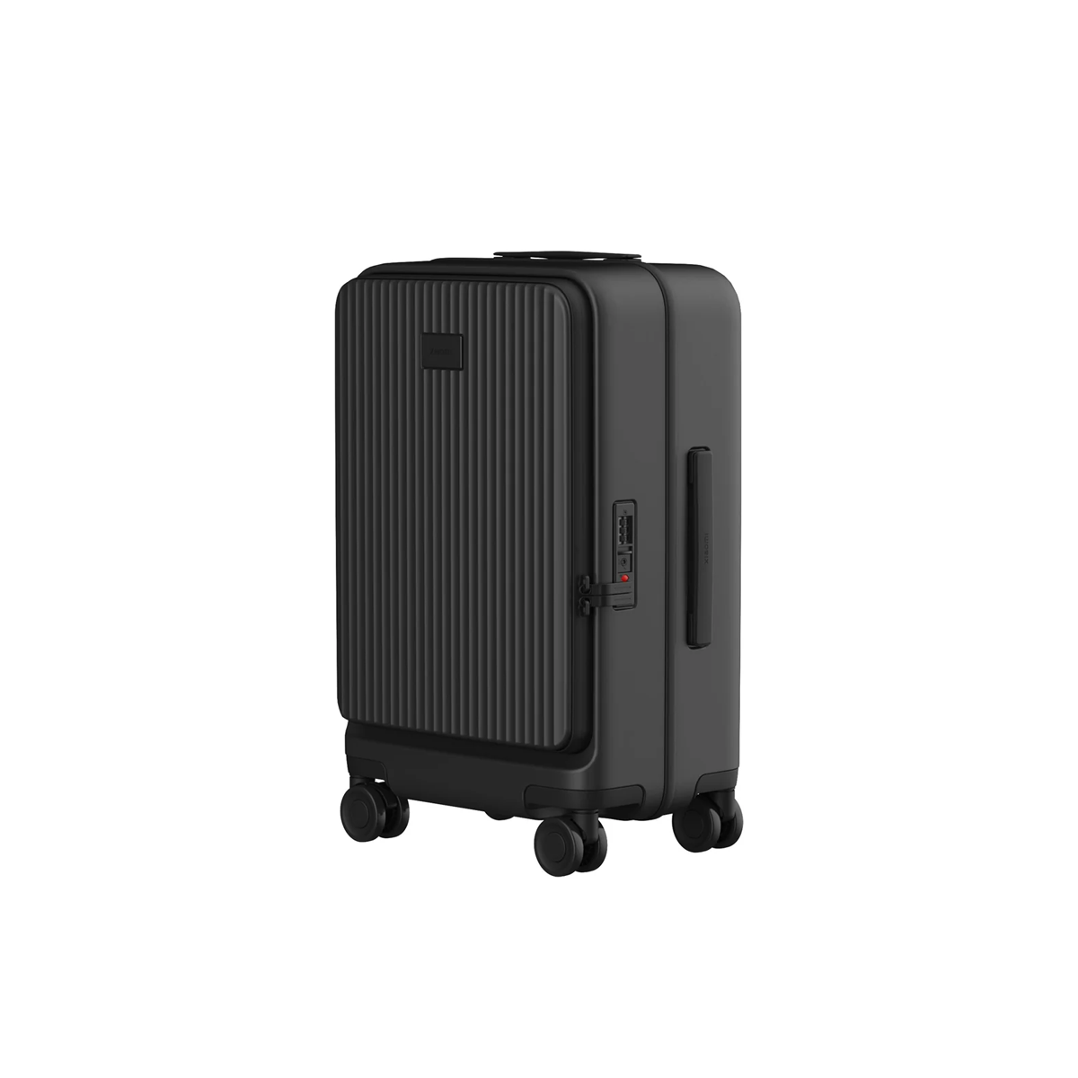 Xiaomi Front Pocket Carry-on Luggage 20" – XiaomiSale