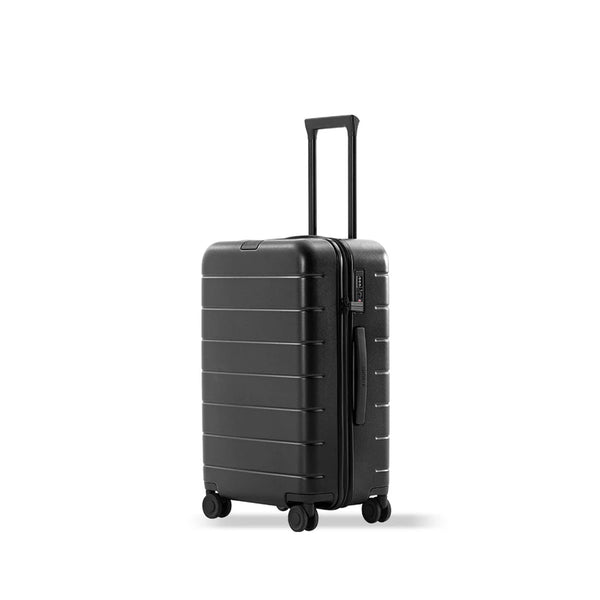 Xiaomi Luggage Classic Pro Available at Best Price – XiaomiSale