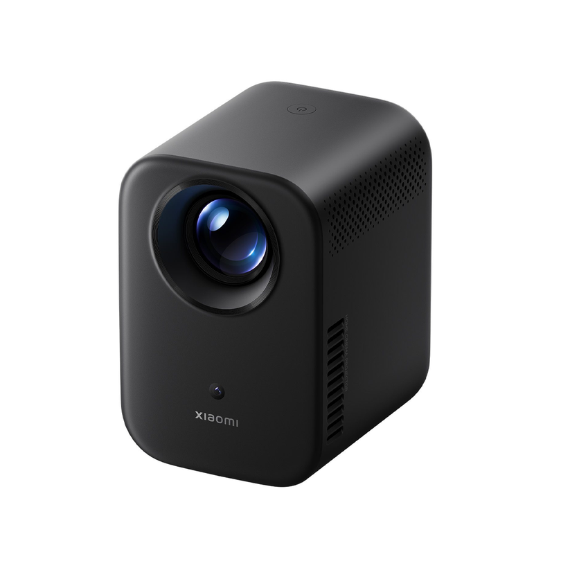 Xiaomi Smart Projector L1 Price in Pakistan – XiaomiSale