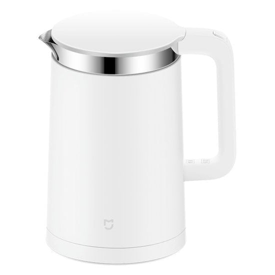 Mi Smart Kettle Pro: Effortless Precision, Smart Brewing – XiaomiSale