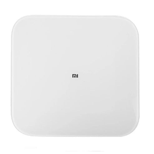 Revitalize Your Health! Get New Mi Smart Scale 2 – XiaomiSale
