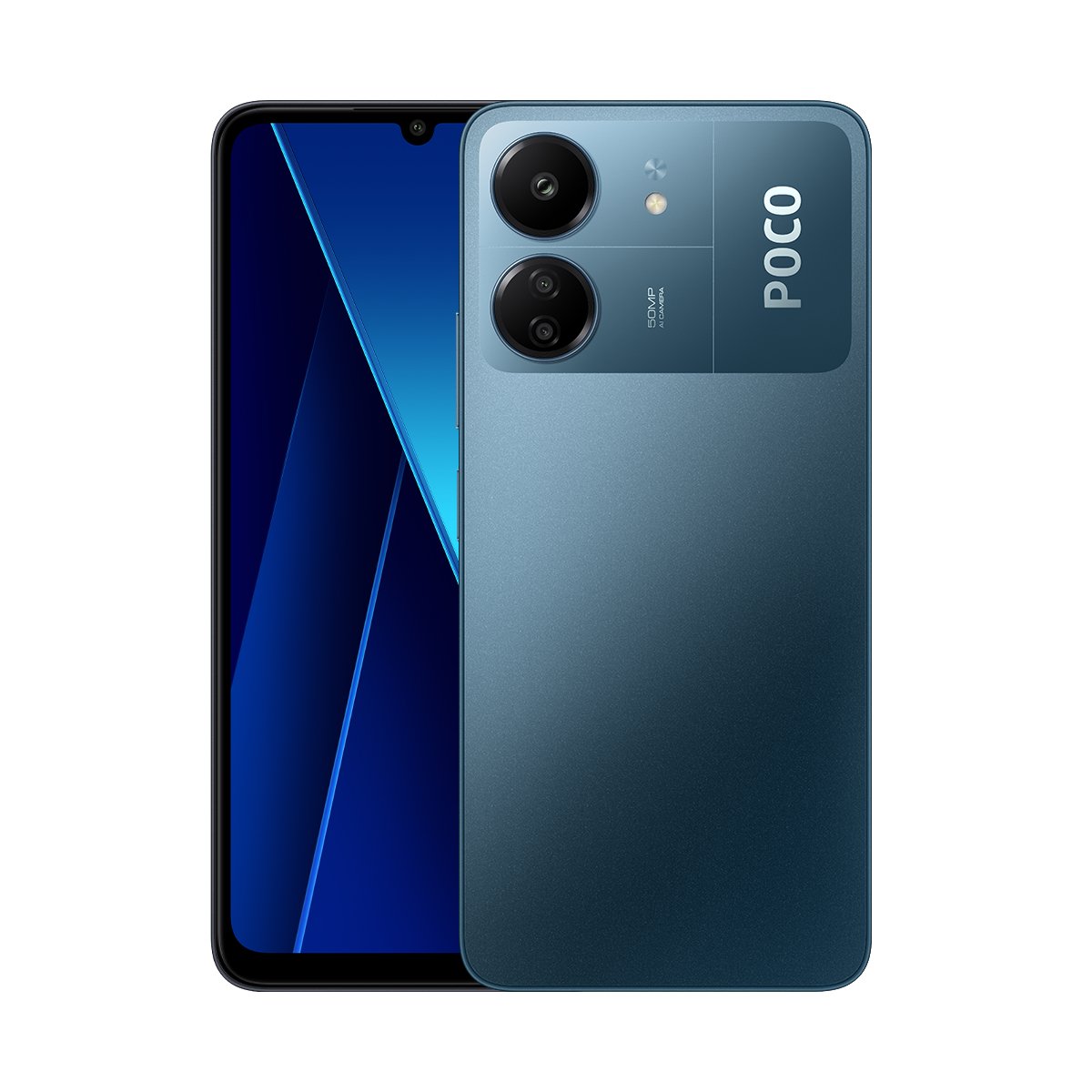 POCO C65 (8GB - 256GB) Price in Pakistan | XiaomiSale