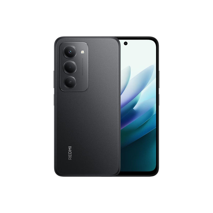 Redmi Phones | Redmi Mobile Price in Pakistan – XiaomiSale