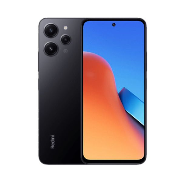 Redmi 12 (8GB - 256GB) Price in Pakistan | XiaomiSale