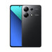 Redmi Note 13 (8GB - 256GB) Price 2026 – XiaomiSale
