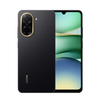 Redmi A5 Price in Pakistan – XiaomiSale