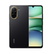 Redmi A5 Price in Pakistan – XiaomiSale