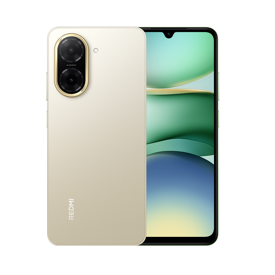 Redmi Phones | Redmi Mobile Price in Pakistan – XiaomiSale