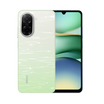 Redmi A5 Price in Pakistan – XiaomiSale
