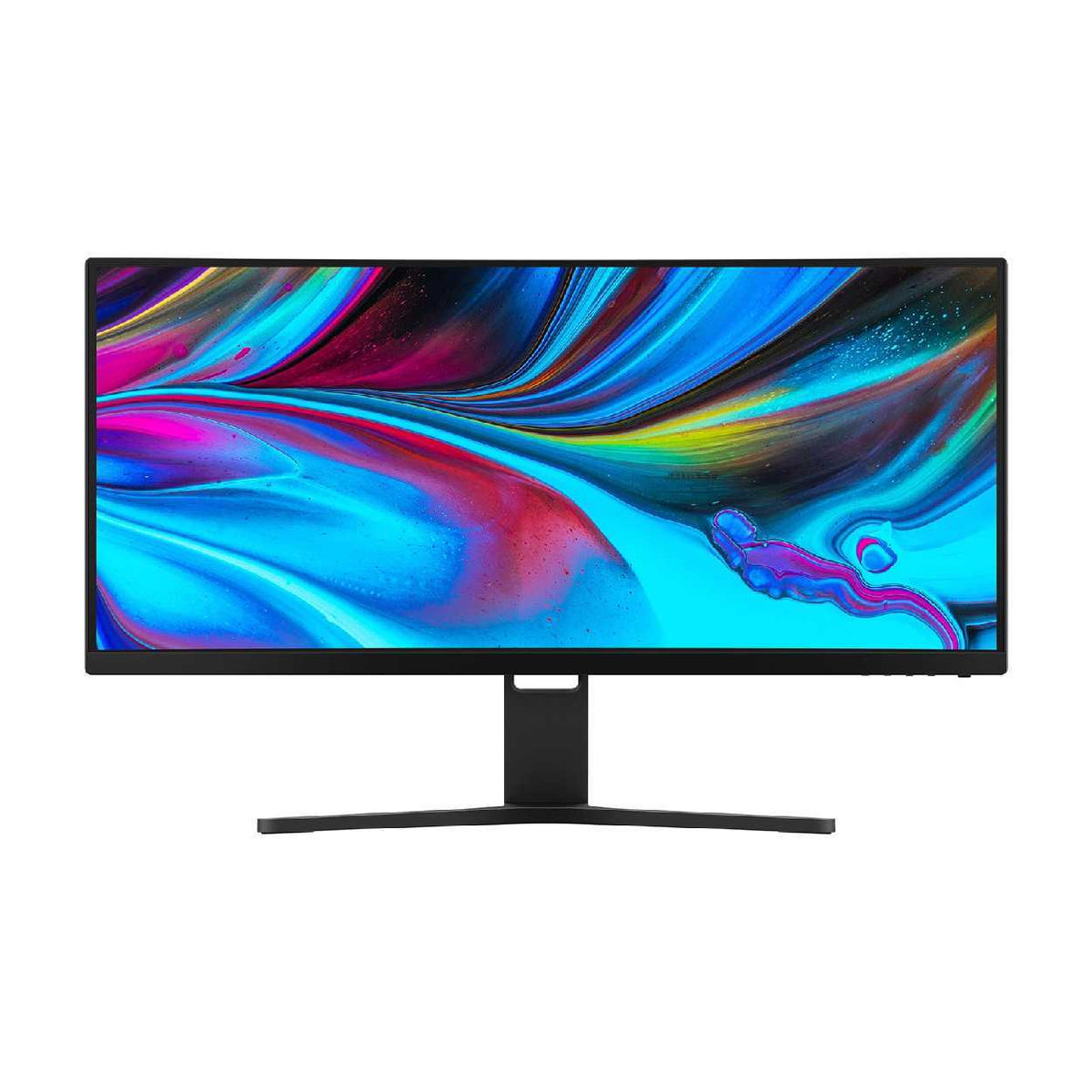 Xiaomi Curved Gaming Monitor 30 | Xiaomi Official Store | XiaomiSale