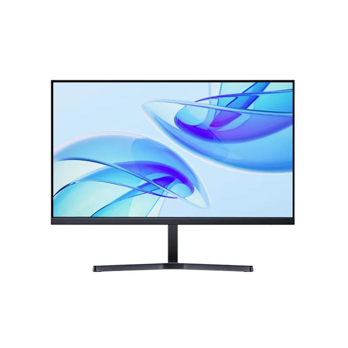 Xiaomi Monitor A27i at Best Price in Pakistan | XiaomiSale