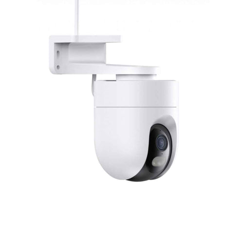 Xiaomi Outdoor Camera CW400 – XiaomiSale