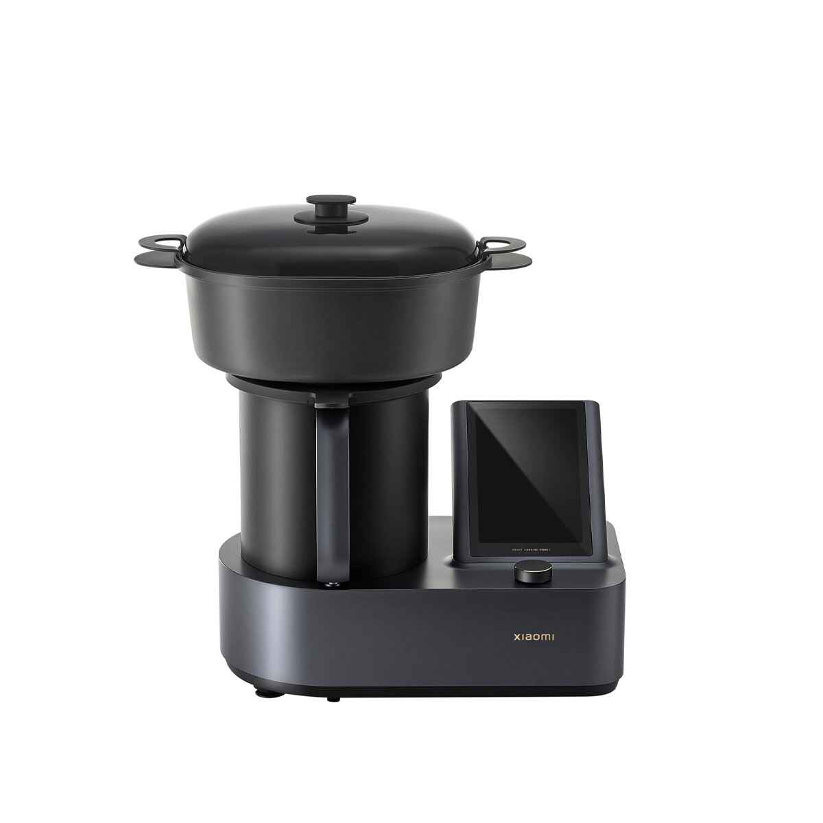 Xiaomi Smart Cooking Robot | XiaomiSale