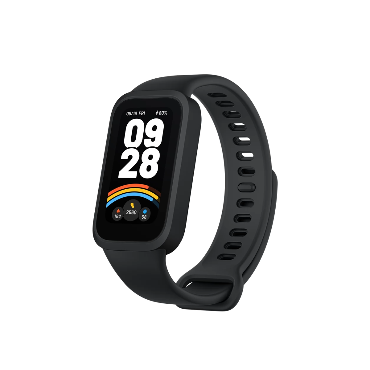 Xiaomi Smart Band 9 Active Price in Pakistan | XiaomiSale